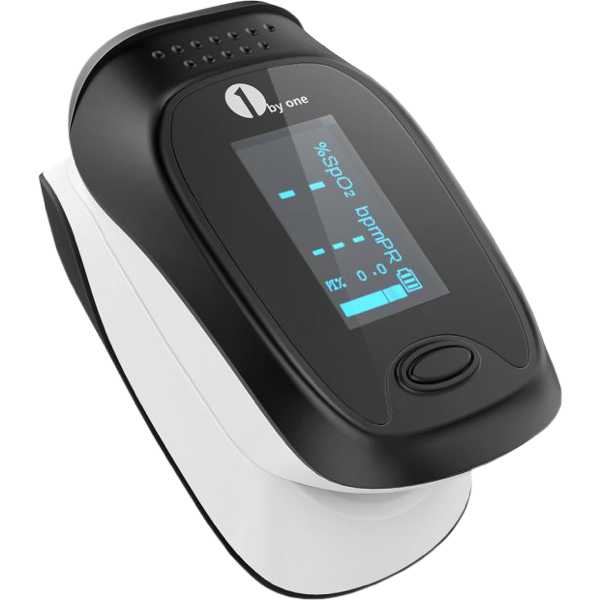 1byOne 716NA-0001 - Medaval