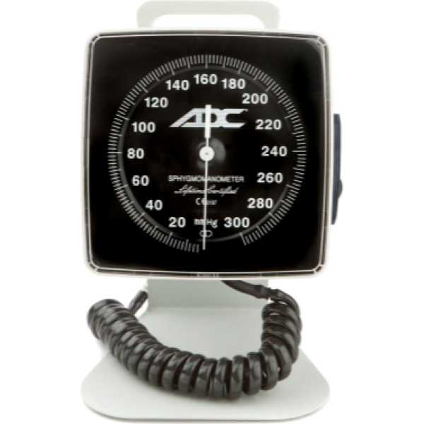 ADC 750D Diagnostix - Medaval