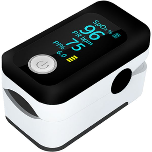 AOJ AOJ-70A - Medaval