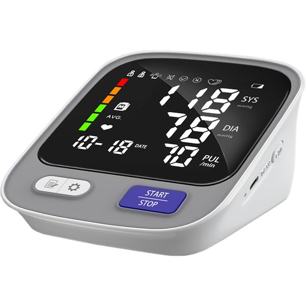 AXD AXD-833 - Medaval