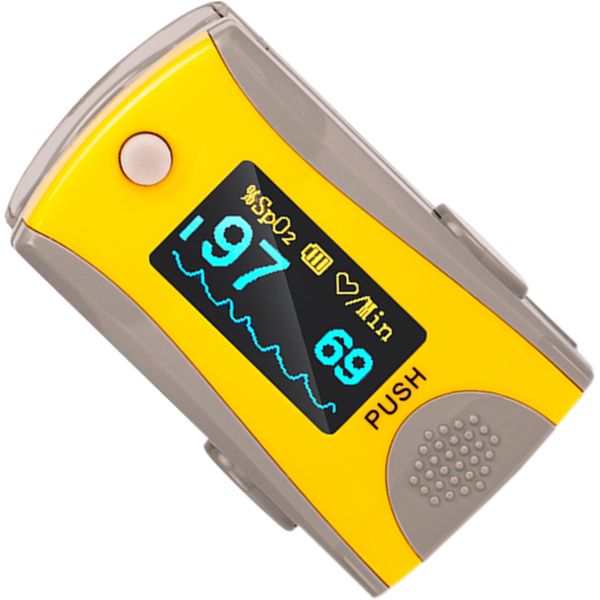 Biolight M70 - Medaval