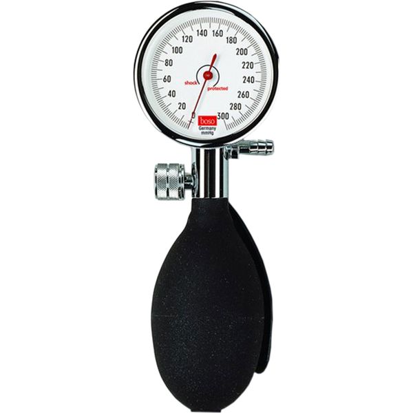 BoSo Roid I - Medaval