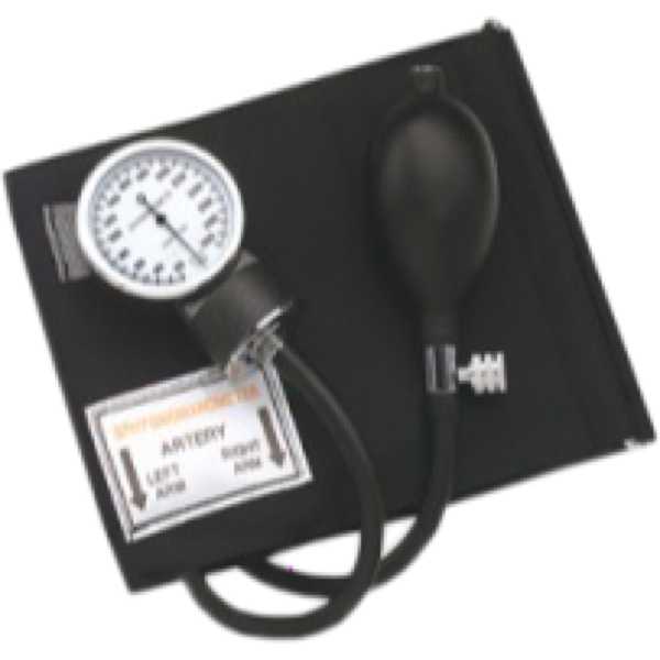 Briggs 04-176-026 - Medaval