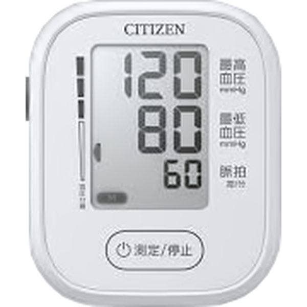 Citizen CHUN270 - Medaval
