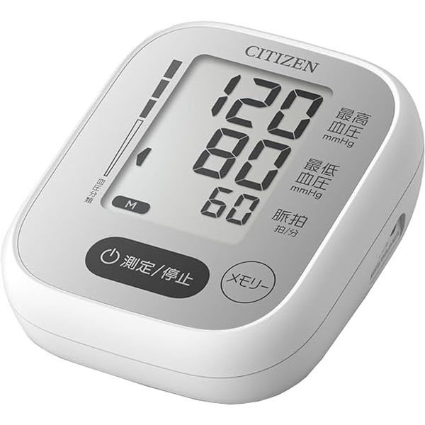 Citizen CHUN3801 - Medaval