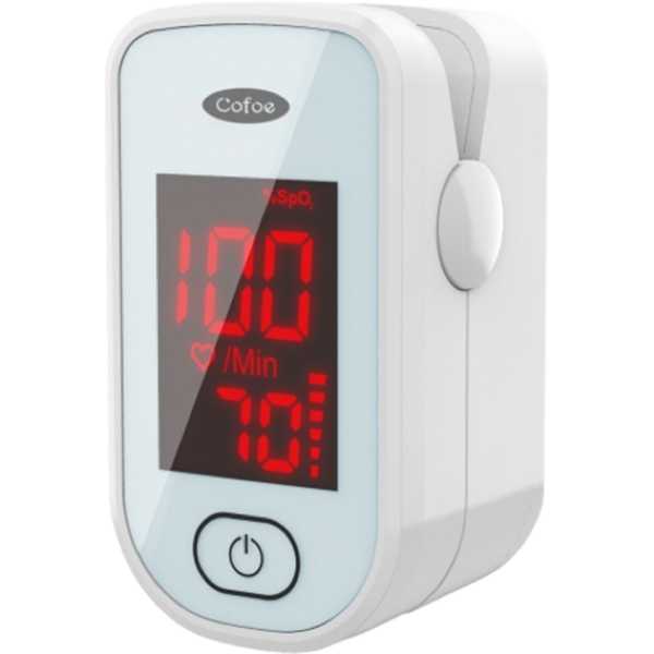 Cofoe OHT60 - Medaval