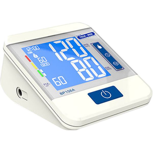 Combei BP156A - Medaval