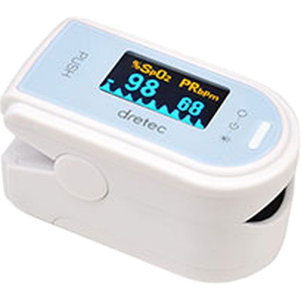 Dretec OX-101 - Medaval