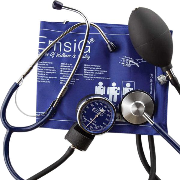 EmsiG SP05 - Medaval