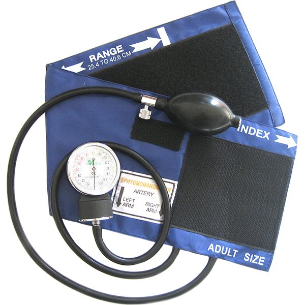 Exanova MC-20B - Medaval