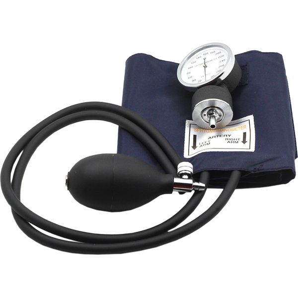 Exanova MC-20C - Medaval