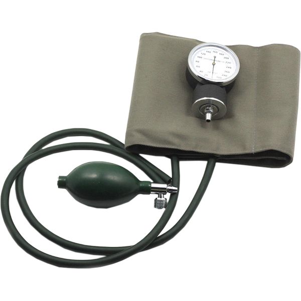 Exanova MC-20D - Medaval