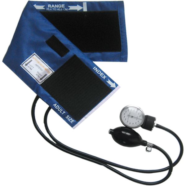 Exanova MC-50D - Medaval