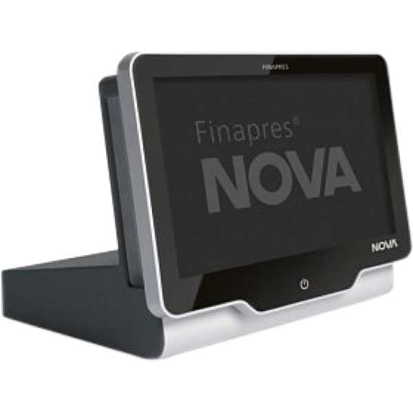 Finapres Nova - Medaval