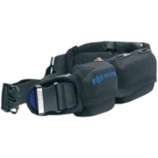 Finapres Portapres - Medaval