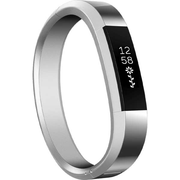 Fitbit Alta - Medaval