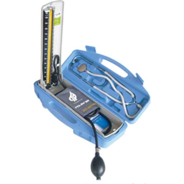 Folee X005 - Medaval