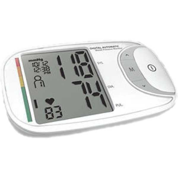 Grandway MD3010 - Medaval