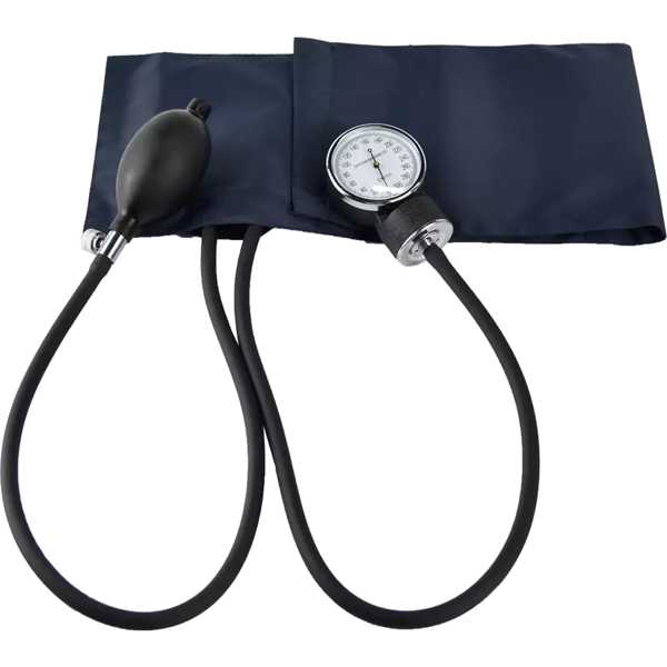 Jasun HM-802 - Medaval