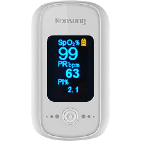 Konsung F02LP - Medaval