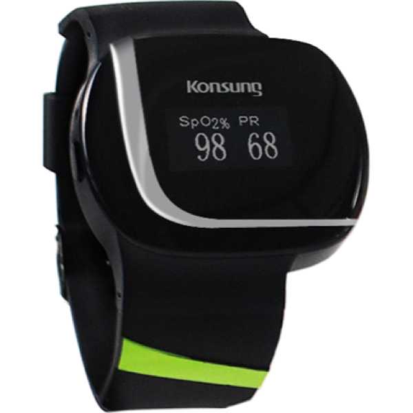 Konsung Sonosat-W01LT - Medaval