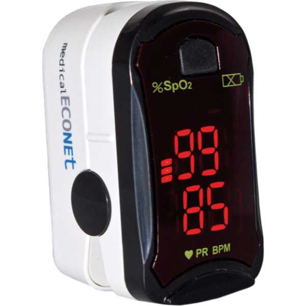 Medical Econet ME5 - Medaval