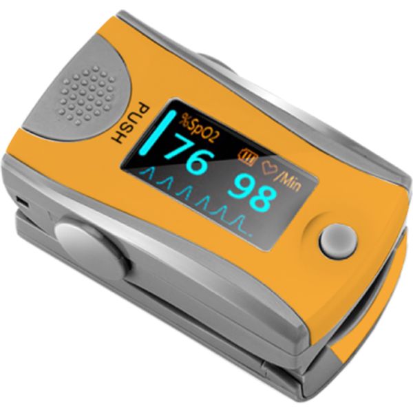 Medical Econet ME7 - Medaval