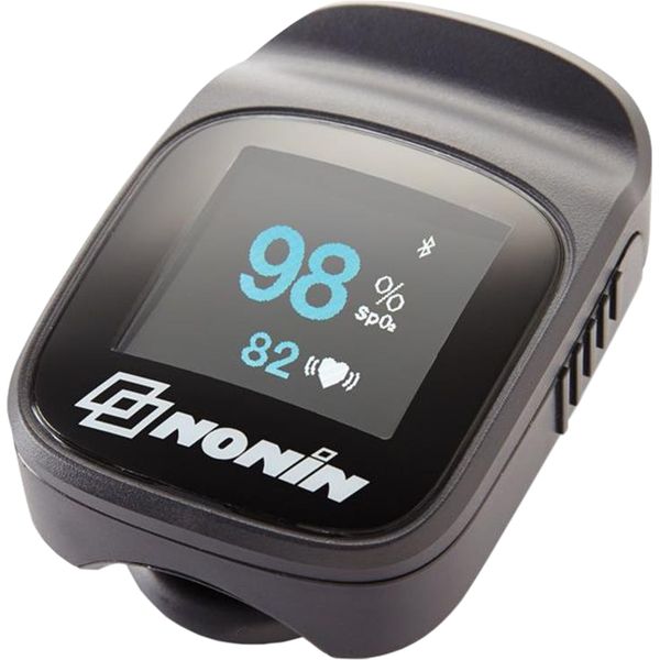 Merlin-Medical W3240 - Medaval