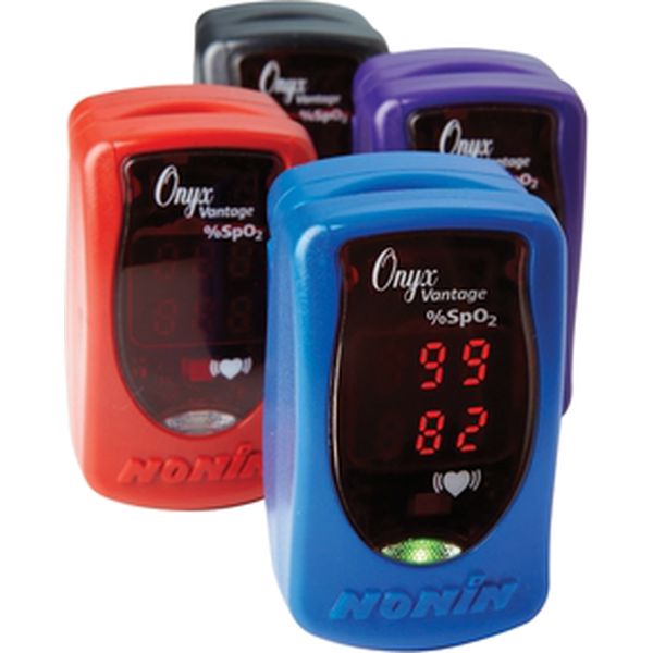 Merlin-Medical W9590 - Medaval
