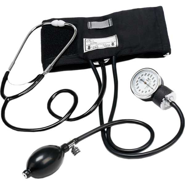 Prestige Medical 81 - Medaval