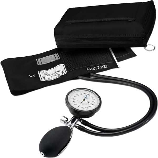 Prestige Medical 883 - Medaval