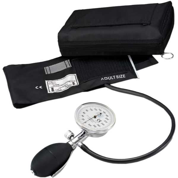 Prestige Medical 887 - Medaval