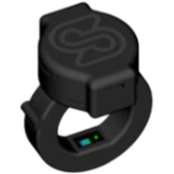 Senbiosys SBF2003 - Medaval