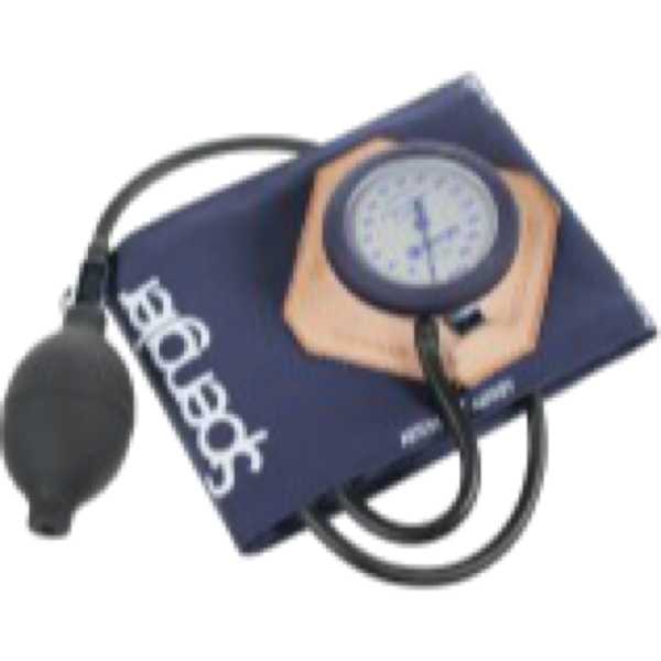 Spengler Vaquez Laubry Classic - Medaval