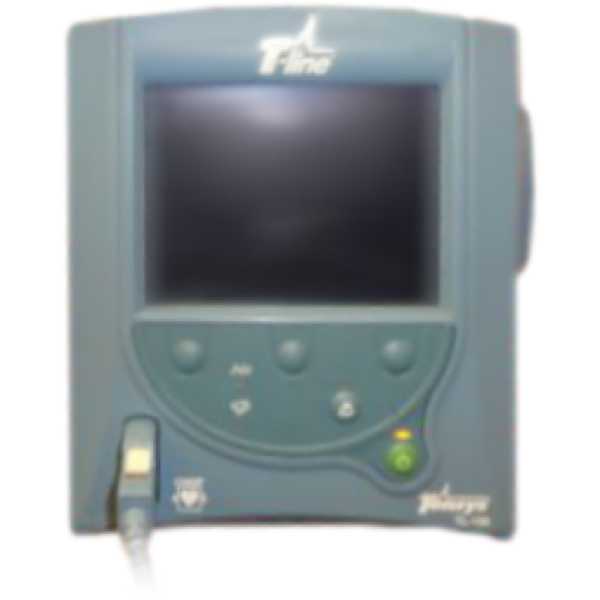 Tensys T-Line TL-100 Tensymeter - Medaval