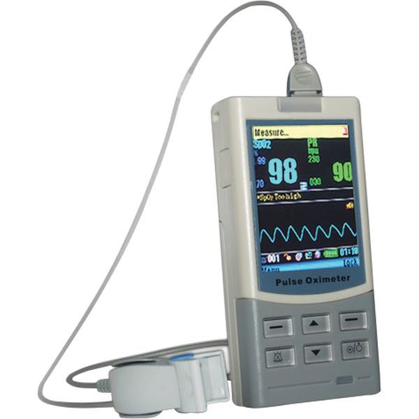 Timesco 300M - Medaval