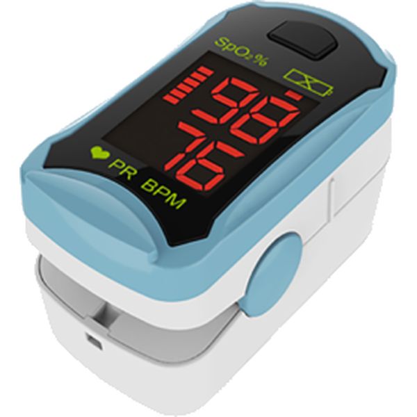 Timesco C19 - Medaval