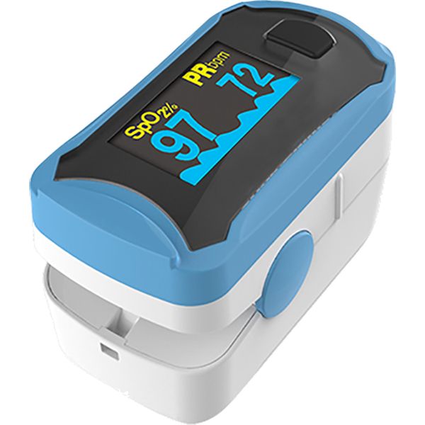 Timesco C29 - Medaval