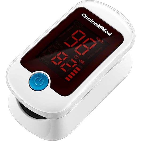 Timesco CN130 - Medaval