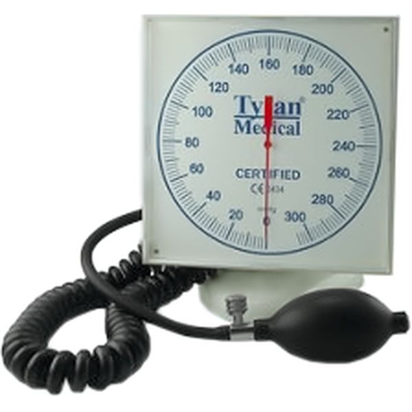 Tytan 810T - Medaval