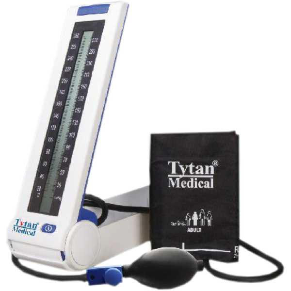 Tytan A830 - Medaval