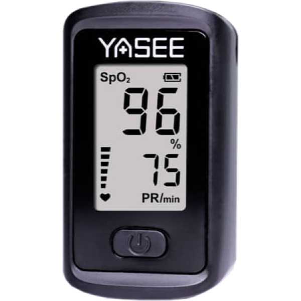 Yasee T11A - Medaval