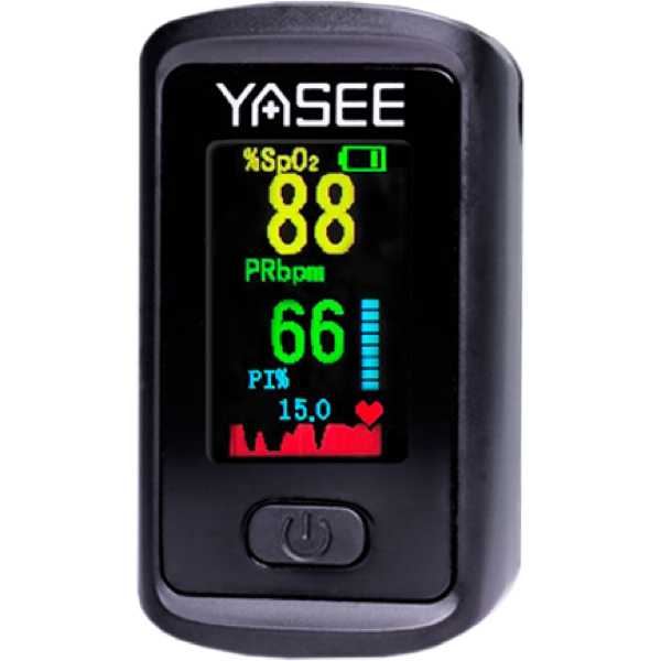 Yasee T11B - Medaval